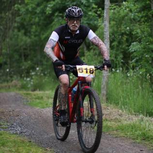 Testimonials - VeloElite