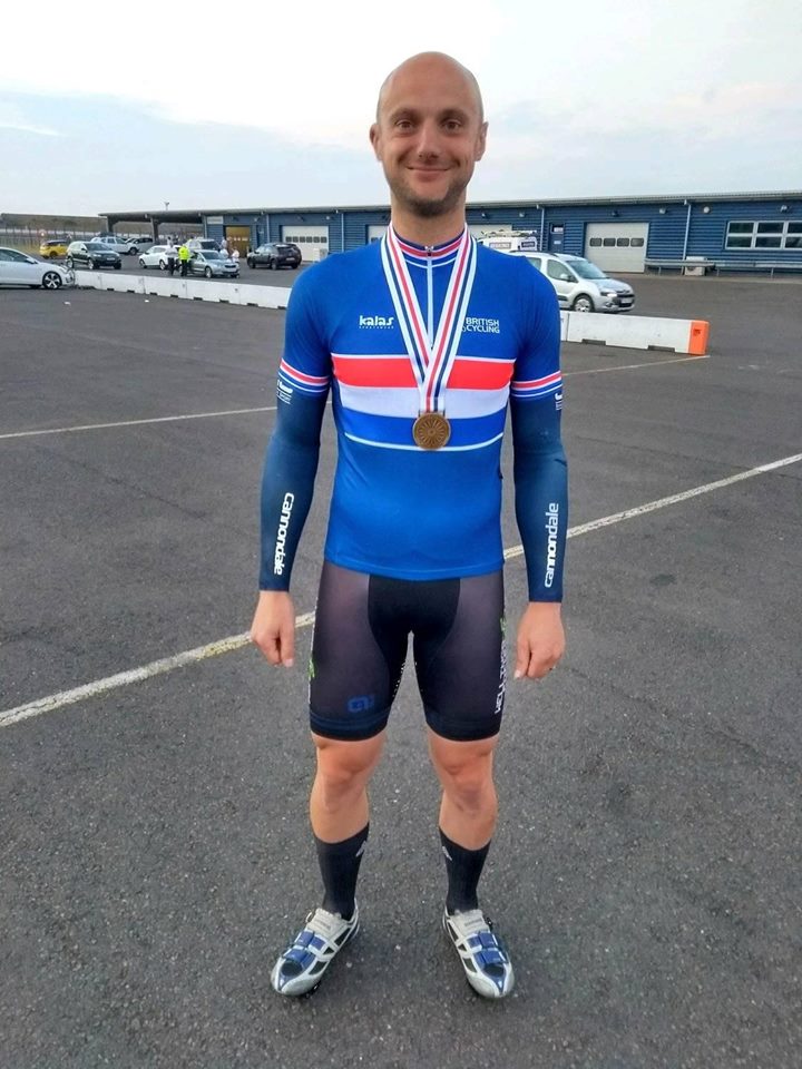 2018 Season review Part 2 - VeloElite